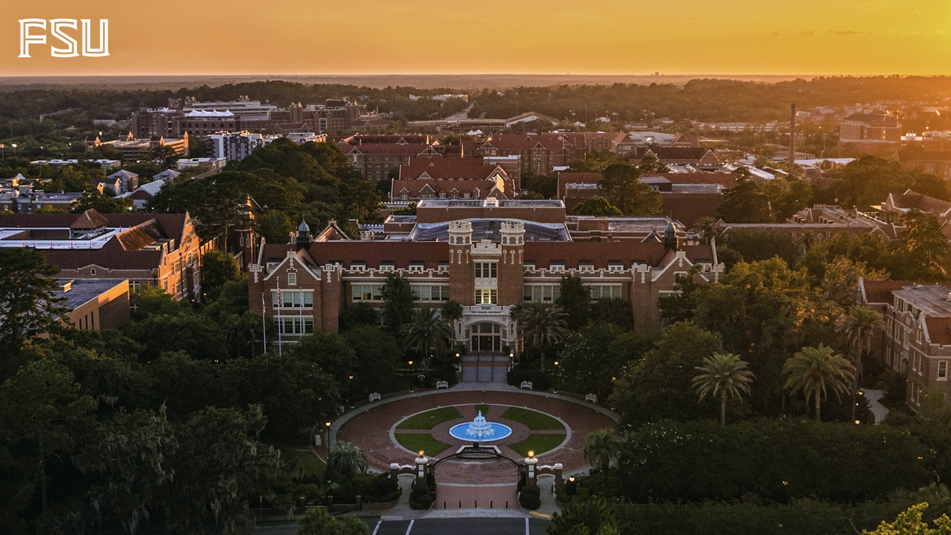 RAI (Responsible AI) Lab @FSU - Homepage